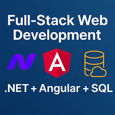 Build A Secure And Scalable Asp Net Core Angular Web Application By Ch