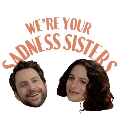 Movie Your Sisters Sister Stickers Find And Share On Giphy