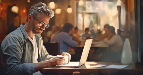 Can Morality Exist Without God Conversational Leadership