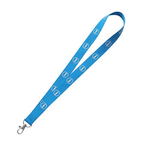 Wholesale Event Badges And Conference Name Badges