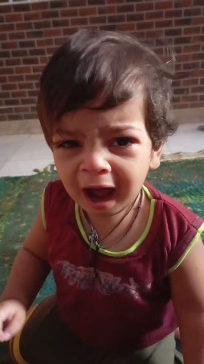 Bakra Ladi Meri Bakra Teri Gay Hay Hay Youtube