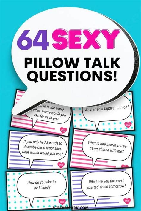Best 12 The Ultimate List Of Sexy Games For Couples Artofit