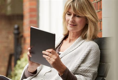 Do You Know Your Calpers Id Calpers Perspective