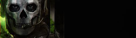 Call Of Duty Ghost Wallpaper Laptop 4k