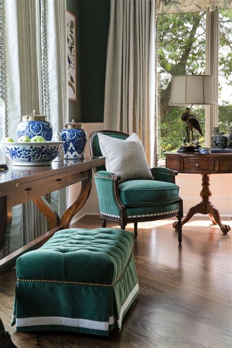 Ralph Lauren Masculinity Eric Ross Interiors Ralph Lauren Home