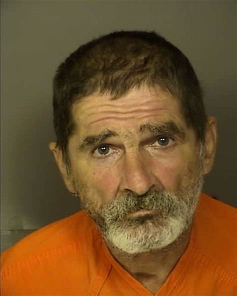 Laflamme Kerry Wayne Shoplifting Under 2 000 Wfxb