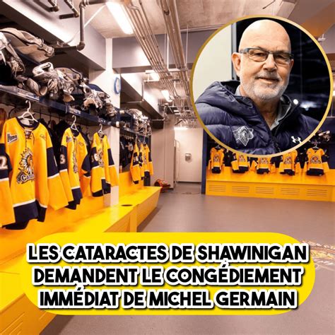 Tom Lapointe Est Atteint Dun Cancer Incurable Habsolumentfan