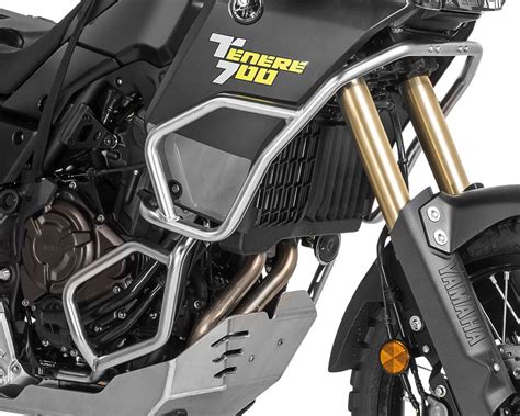 Tenere 700 Suspension Springs At Shannon Sessions Blog