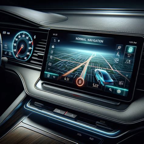 Exploring Tft Lcd Colour Monitors Technology Benefits And Uses