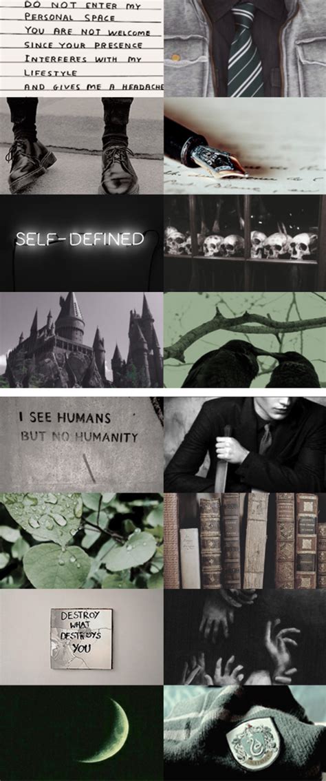 15 The Grisha And The Dregs Ideas The Grisha Trilogy Six Of Crows