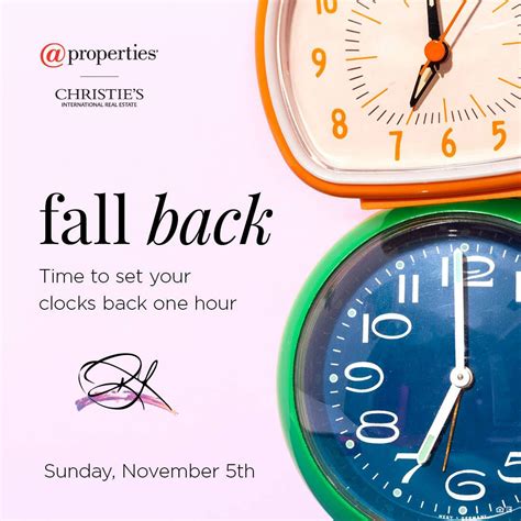 Rob Lawrence Properties On Linkedin While We Still Have It Dst Remember Youve Earned An