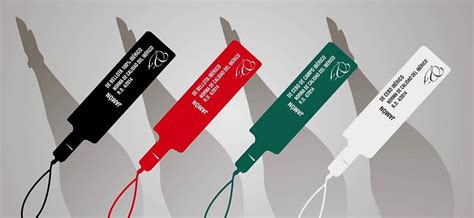 Tipos De Precintos Y Etiquetas En El Jamón Alimentos Típicos Andaluces