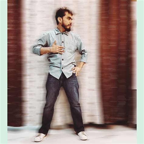 Anshul Kumar Mr Anshul Kr • Instagram Photos And Videos