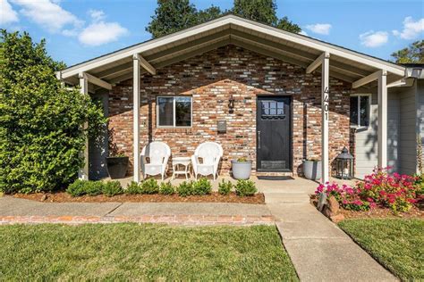 4401 Stoney Way Carmichael Ca 95608 Redfin