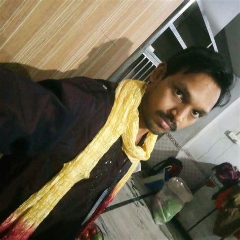 Amit Bhattacharya Bhattacharya157 Twitter