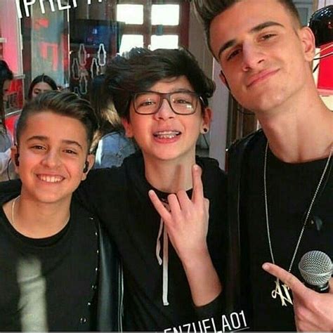 Mi Hermanastro Pervertido Max Valenzuela 2 Wattpad