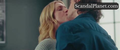 Brittany Snow Nude Pics Scenes And Porn 2024 Scandal Planet