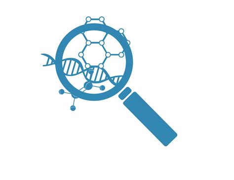 Biomarkers Advancing Drug Development Dominating The Market