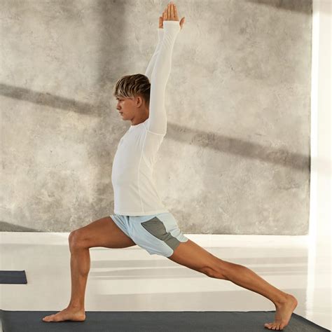 Online Yoga Classes Introbrain