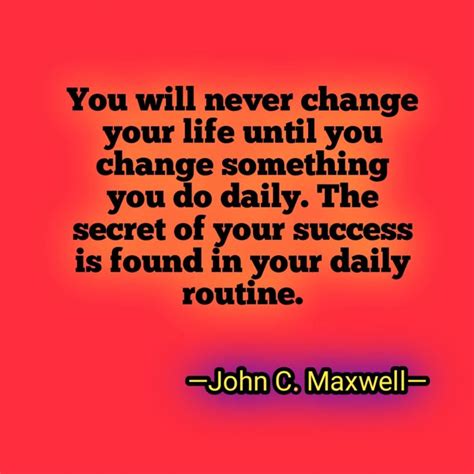 Prateek Pandey On Linkedin Plan Your Routine