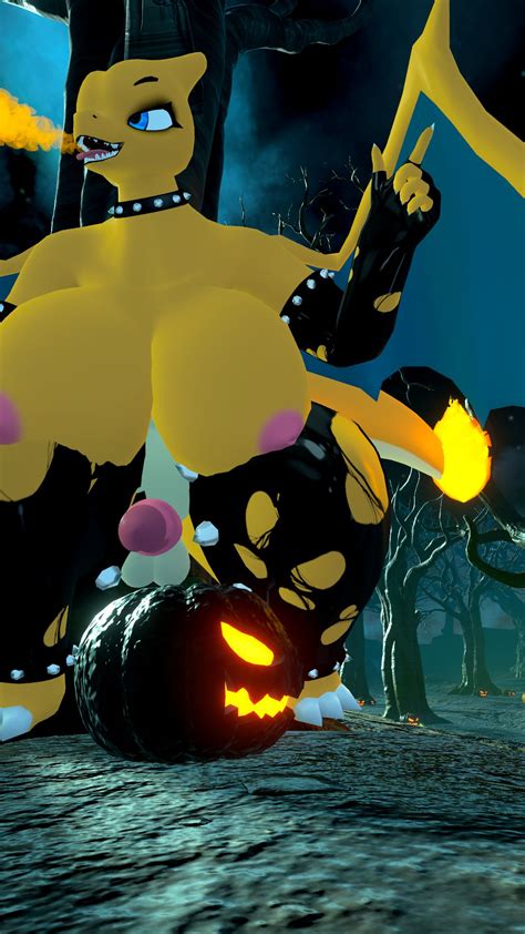 Rule 34 1futa 3d Anthro Balls Big Breasts Black Eyeshadow Breasts