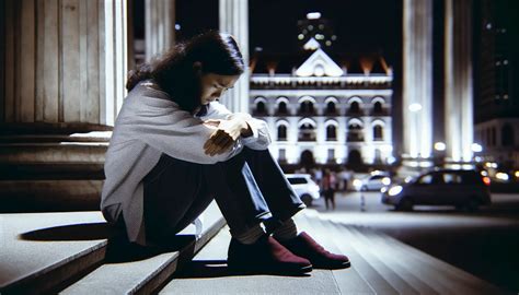 What Is 1st Degree Sexual Assault Legal Ramifications And Impact