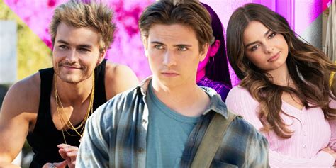 Hes All That Summary Trailer Cast And More