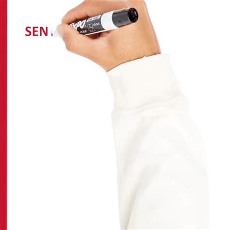 Adriána Bartko On Linkedin Máš Skúsenosti S Nákupom Pre Zahraničné