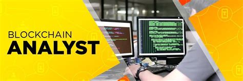 10 Best Paying Blockchain Jobs In 2025 And Beyond