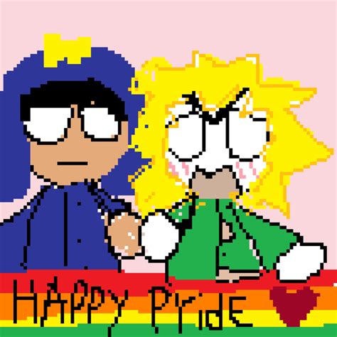 Ella Tehes Gallery Pixilart