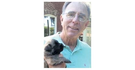 Charles Vose Obituary 2020 Lexington Ky Lexington Herald Leader