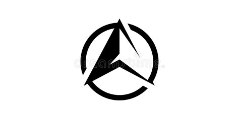 Nort Stock Illustrations 125 Nort Stock Illustrations Vectors