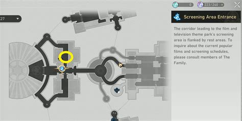 Honkai Star Rail How To Complete Clockwork Oksana And Get Hidden