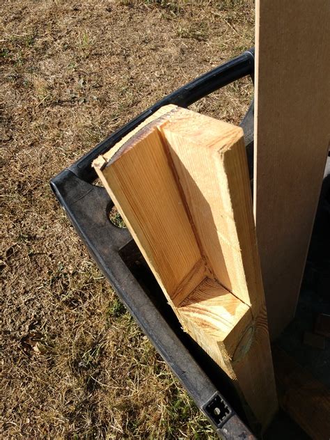 Les Cerqueux Sous Passavant Map Of Les Cerqueux Sous Passavant 49310 France