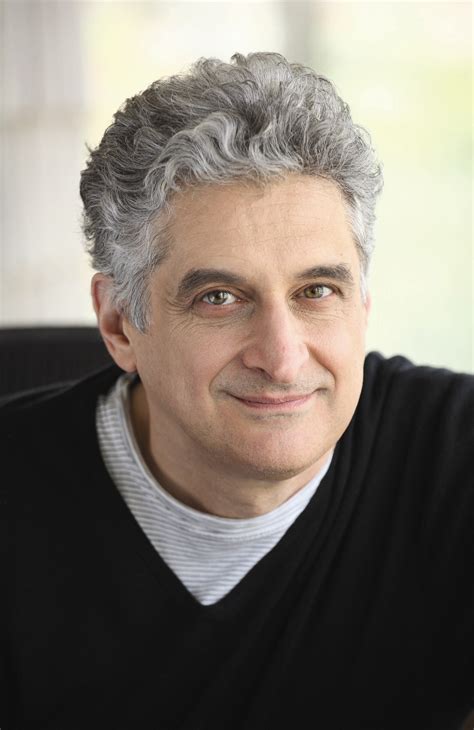 Patrick Mcdonnell Hachette Book Group