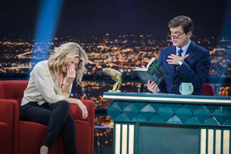 Yolanda Díaz Desvela La Cosa Más Inútil” Que Le Dan A Los Ministros Tras Jurar El Cargo Infobae