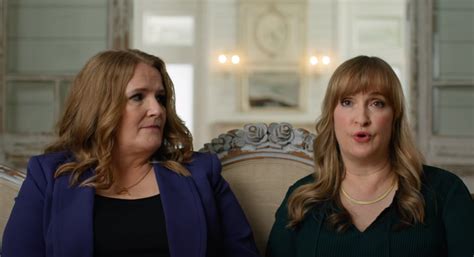 What Happened To Anna Lebaron After The Events Of Daughters Of The Cult