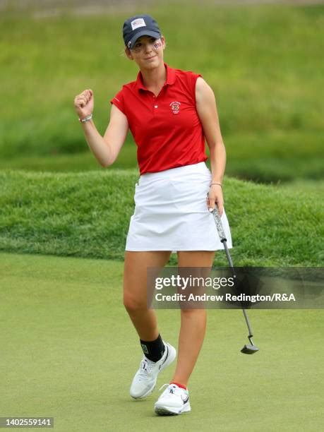 Rachel Heck Photos And Premium High Res Pictures Getty Images