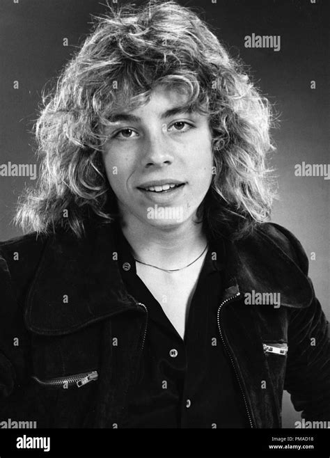 Leif Erickson Singer