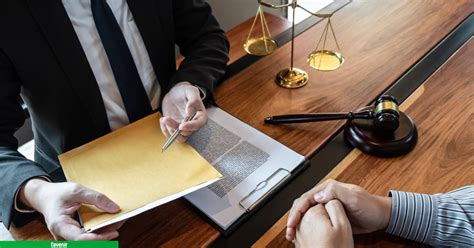 Understanding Inheritance Taxes What You Need To Know Before Inheriting Archyde