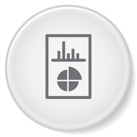 Progress And Challenges In Pipeline Theft Detection Atmos International