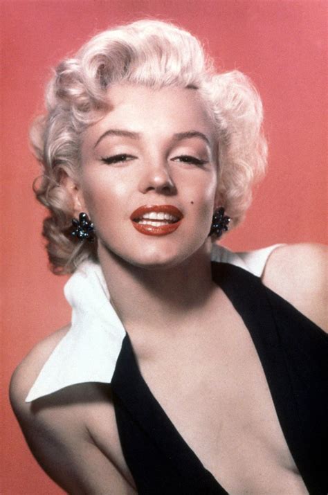 Curly Hair Cuts And Styles Throughout History