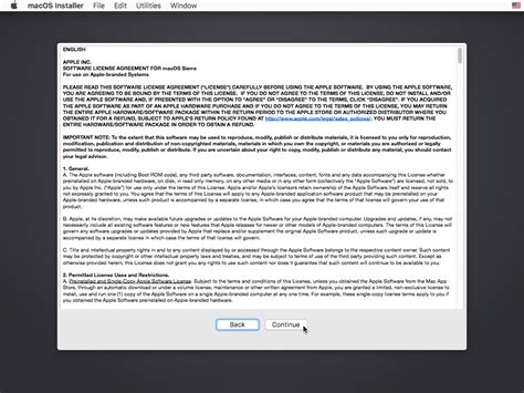 Create A MacOS OS X VM On VMware ESXi VMware Workstation X IThinkVirtual