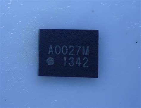 Tiny Transistors Its Whats Inside That Counts