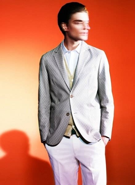 Marius Survila Metro Models