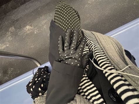 Pin By Kendall On Poka Dot In 2025 Polka Dots Fashion Fashion Outfits