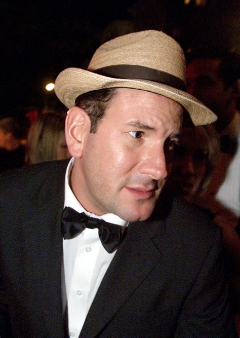 Matt Drudge Net Worth Wiki Age Weight And Height Relationships