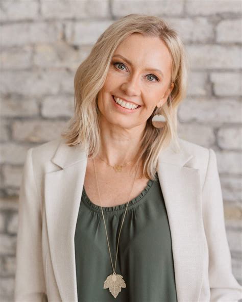 Instagram Links — Birch And Bud Design Co Squarespace Web Design For