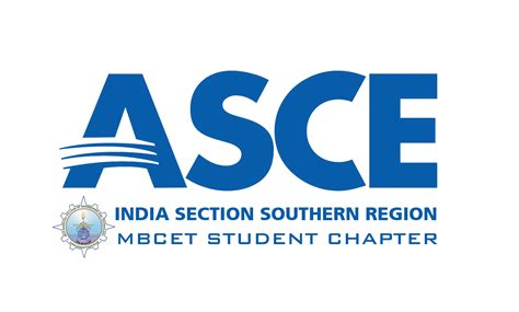 Professional Societies Mar Baselios College Of Engineering And Technology