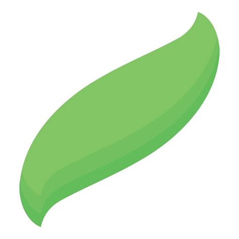 Mongodb Vector Art Icons And Graphics For Free Download